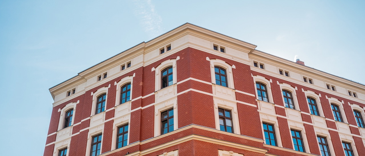 Fenster RAL 8019 Graubraun | Materialien, Montage & Zubehör